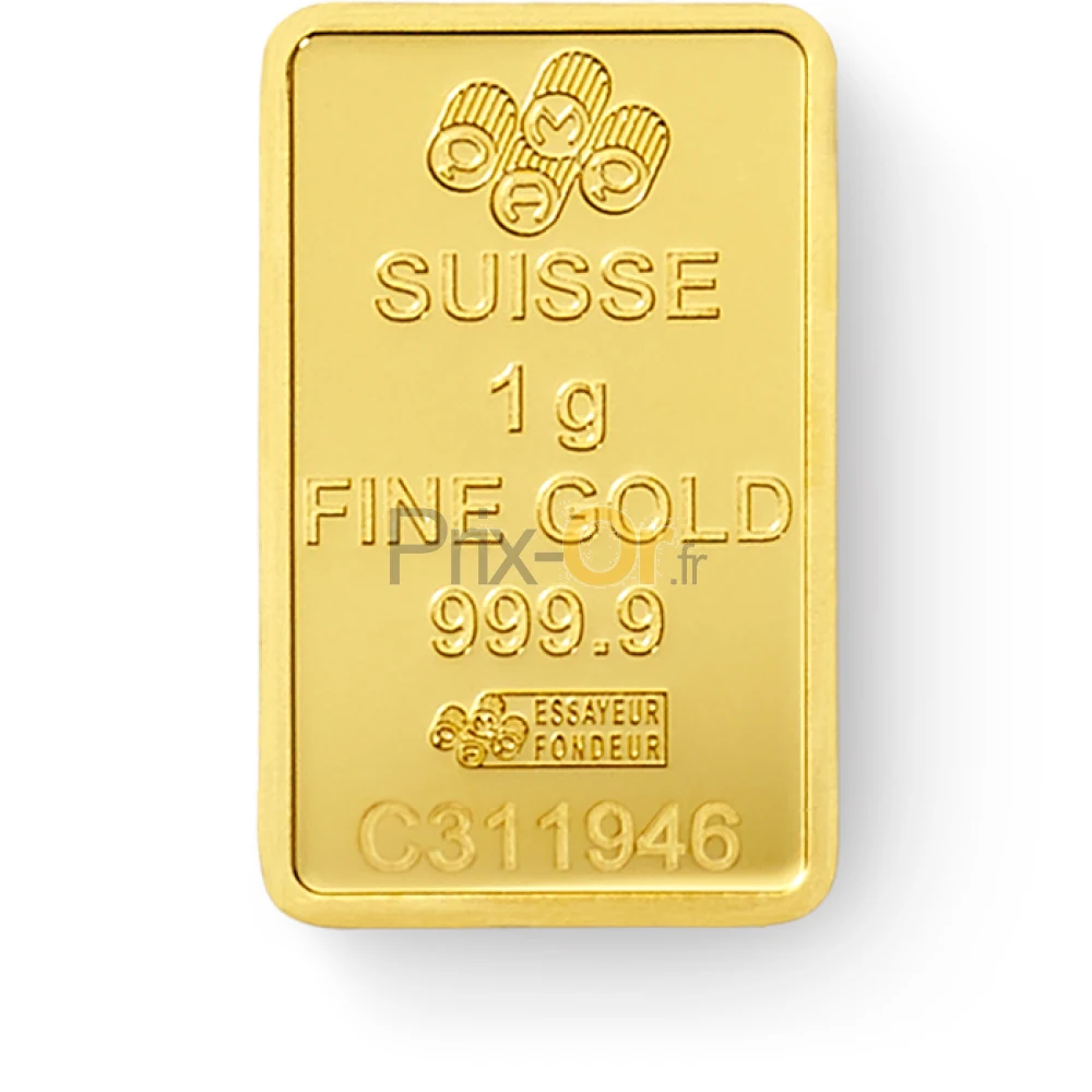 1 Gramme D or Prix Comparer Le Prix Pour 1 Gramme Lingot D or Prix 1 Gramme D or Prix Comparer Le Prix Pour 1 Gramme Lingot D or Prix
